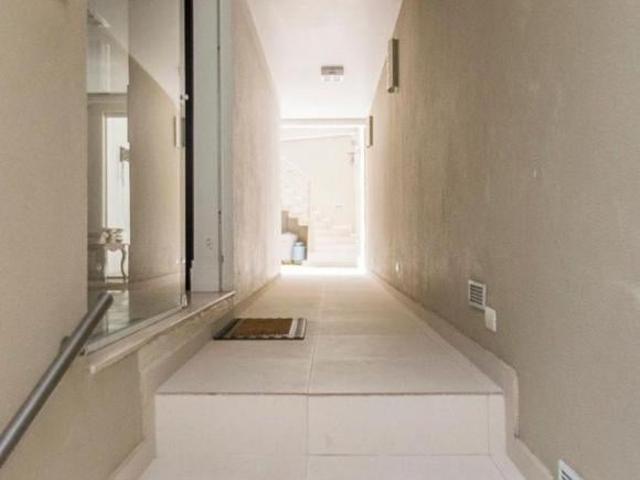 Casa à Venda Campestre, 3 Quartos, 210 m2