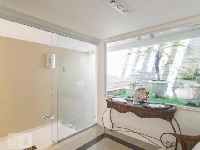 Casa à Venda Campestre, 3 Quartos, 210 m2