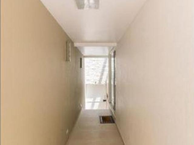 Casa à Venda Campestre, 3 Quartos, 210 m² Santo André