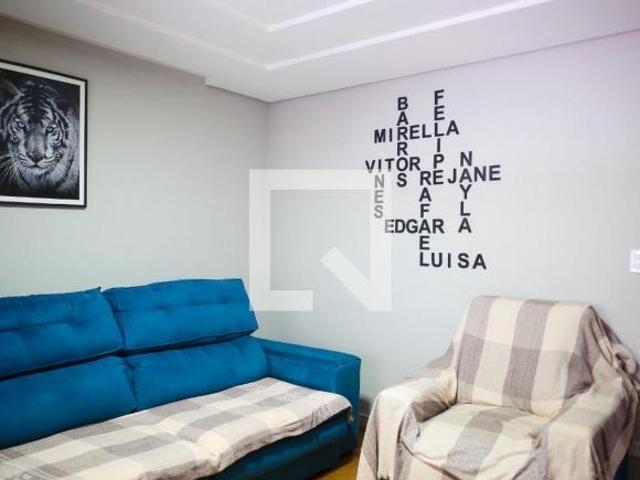 Casa à Venda Campestre, 3 Quartos, 213 m2