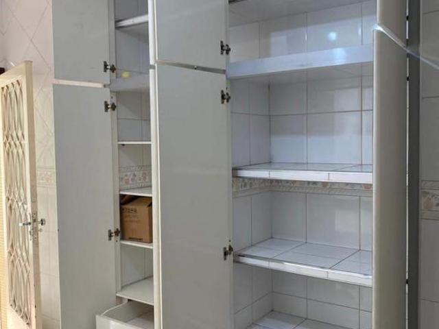Casa à Venda Campestre, 3 Quartos, 220 m2
