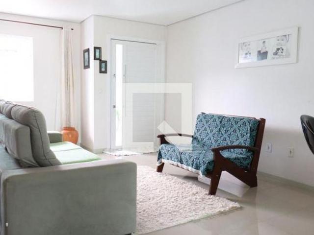 Casa à Venda Campestre, 3 Quartos, 225 m² São Leopoldo
