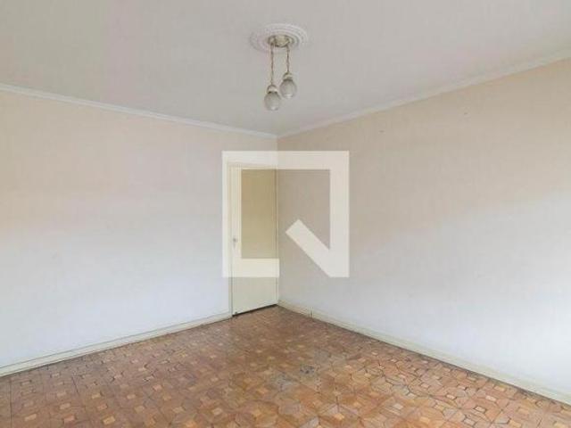 Casa à Venda Campestre, 3 Quartos, 230 m2