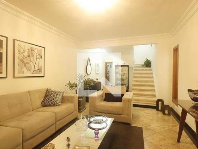 Casa à Venda Campestre, 3 Quartos, 230 m2