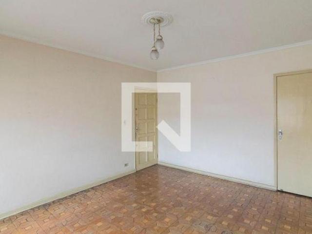 Casa à Venda Campestre, 3 Quartos, 230 m2