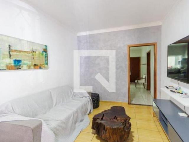 Casa à Venda Campestre, 3 Quartos, 240 m2