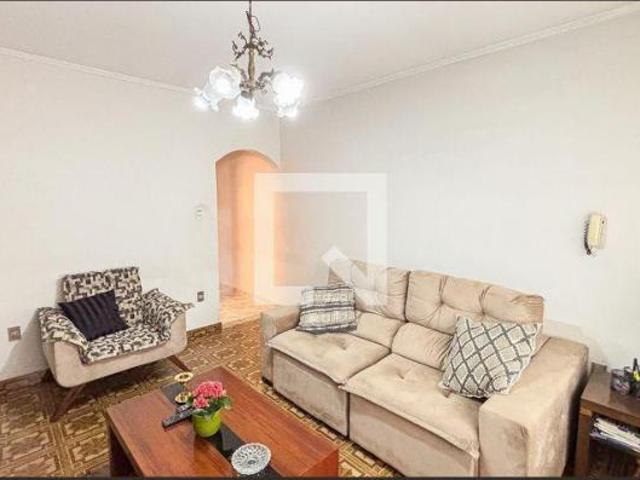 Casa à Venda Campestre, 3 Quartos, 250 m² Santo André