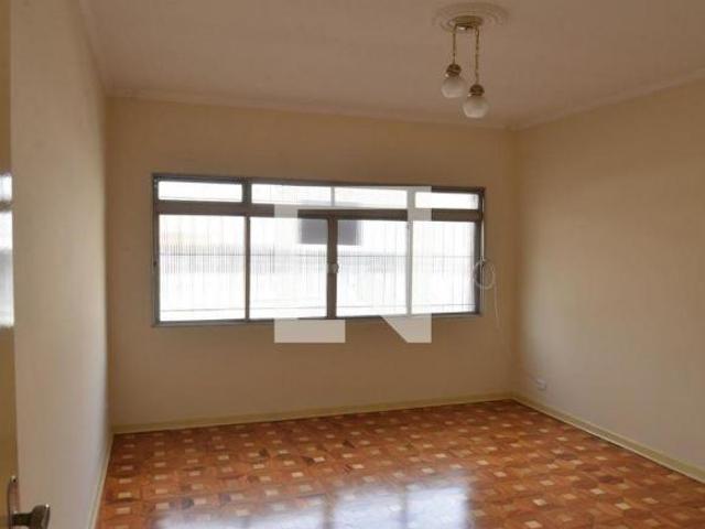 Casa à Venda Campestre, 3 Quartos, 253 m2
