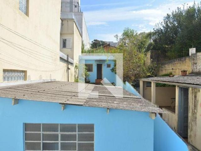 Casa à Venda Campestre, 3 Quartos, 253 m2