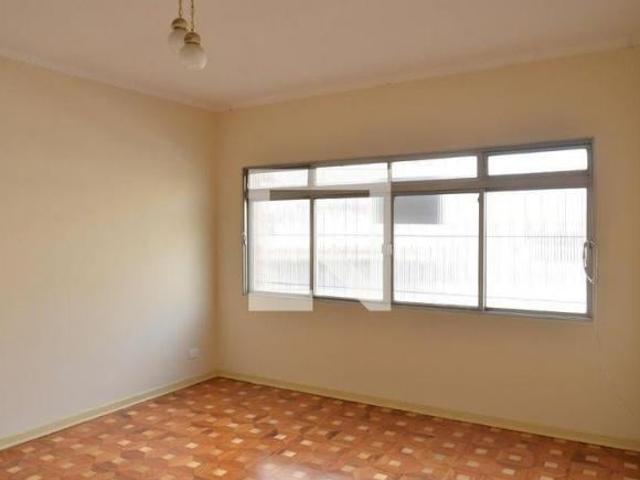 Casa à Venda Campestre, 3 Quartos, 253 m² Santo André