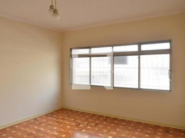 Casa à Venda Campestre, 3 Quartos, 253 m² Santo André