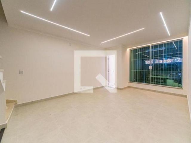 Casa à Venda Campestre, 3 Quartos, 299 m² Santo André