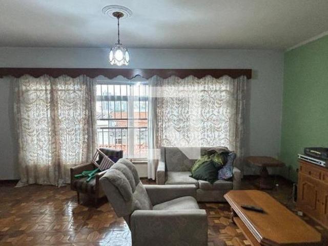 Casa à Venda Campestre, 3 Quartos, 283 m2