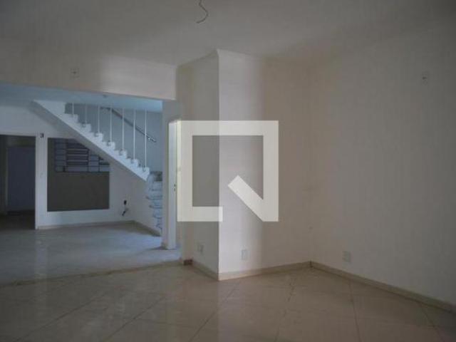 Casa à Venda Campestre, 3 Quartos, 295 m2