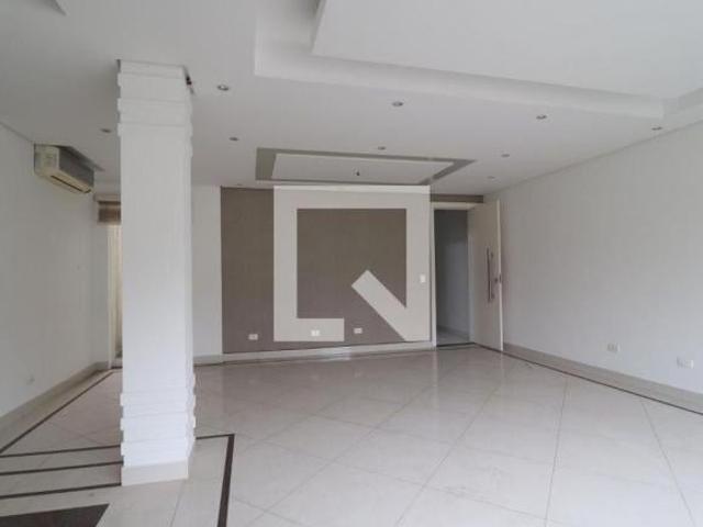 Casa à Venda Campestre, 3 Quartos, 300 m2