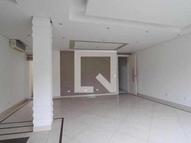 Casa à Venda Campestre, 3 Quartos, 300 m2