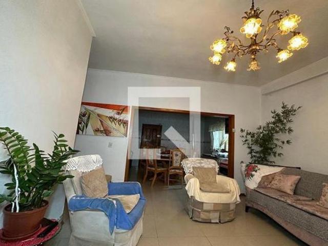 Casa à Venda Campestre, 3 Quartos, 386 m² São Leopoldo