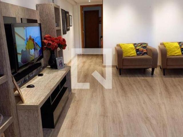 Casa à Venda Campestre, 4 Quartos, 120 m² São Leopoldo