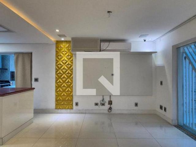 Casa à Venda Campestre, 4 Quartos, 180 m2