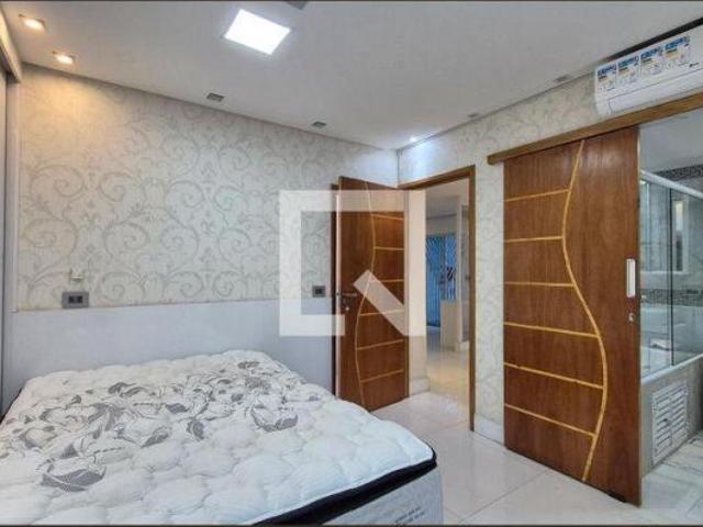 Casa à Venda Campestre, 4 Quartos, 180 m² Santo André
