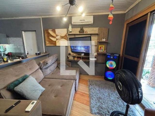 Casa à Venda Campestre, 4 Quartos, 200 m² São Leopoldo