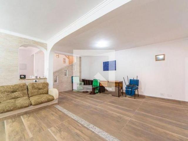 Casa à Venda Campestre, 4 Quartos, 240 m2