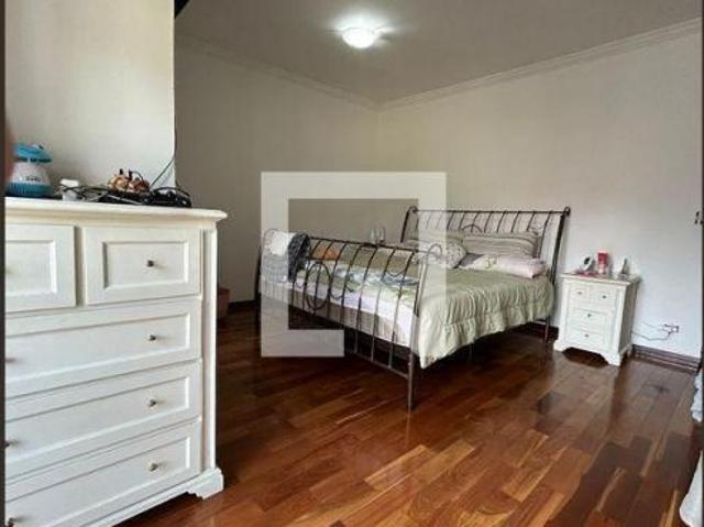 Casa à Venda Campestre, 4 Quartos, 280 m2