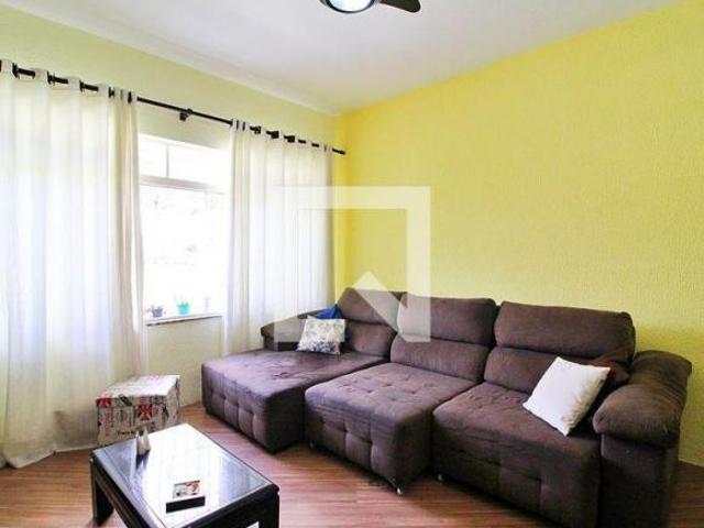 Casa à Venda Campestre, 4 Quartos, 300 m2