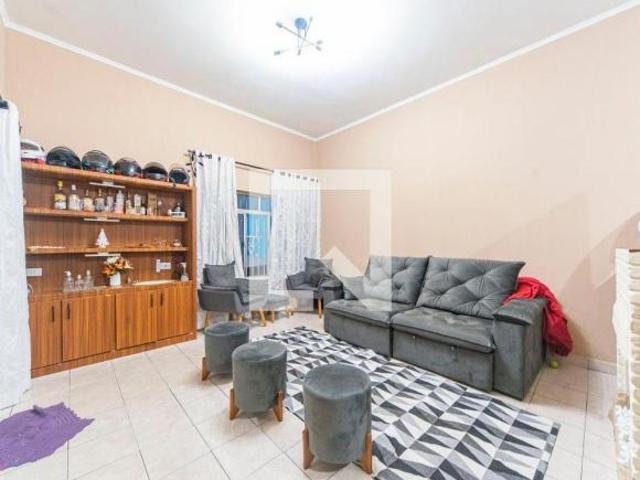 Casa à Venda Campestre, 5 Quartos, 400 m2