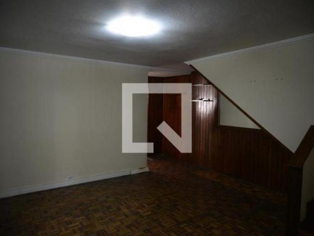 Casa à Venda Campestre, 5 Quartos, 180 m² Santo André