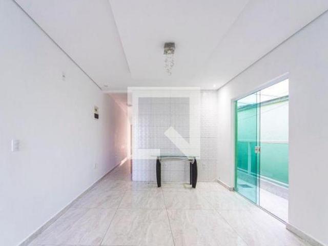 Casa à Venda Campestre, 5 Quartos, 268 m² Santo André