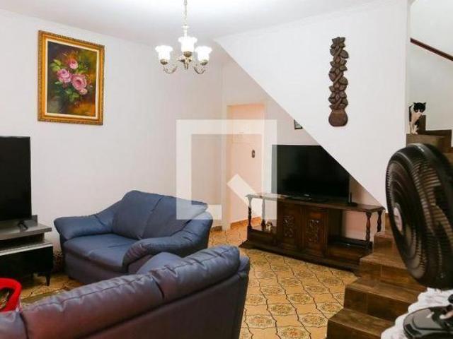 Casa à Venda Campestre, 5 Quartos, 287 m2