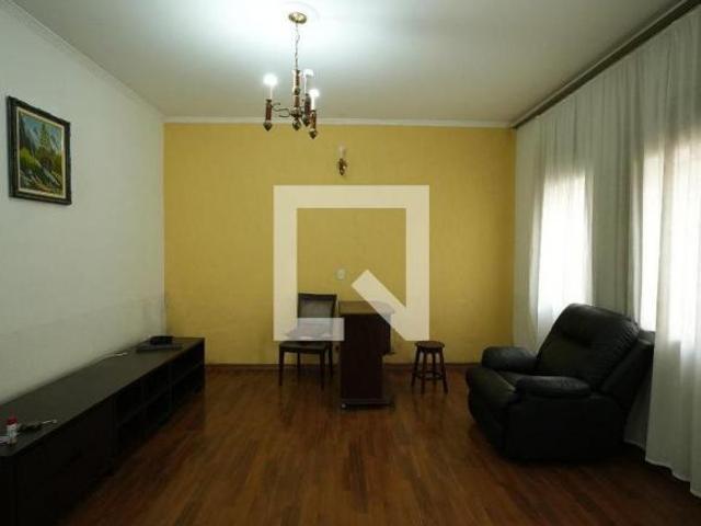 Casa à Venda Campestre, 5 Quartos, 300 m2