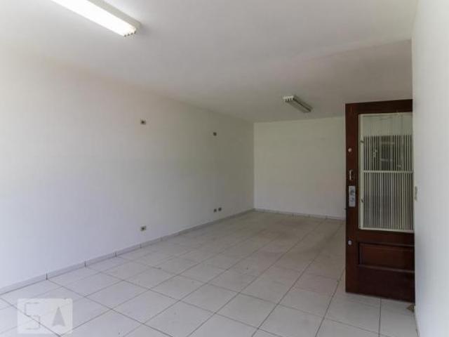 Casa à Venda Campestre, 5 Quartos, 370 m² Santo André