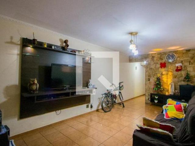 Casa à Venda Campestre, 6 Quartos, 450 m2