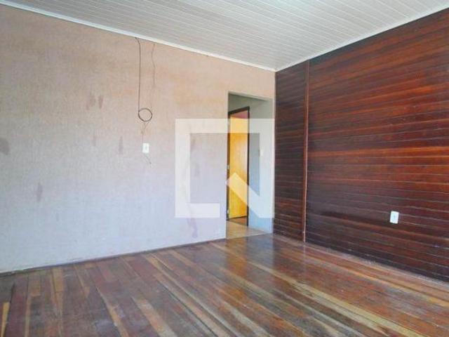Casa à Venda Campina, 4 Quartos, 100 m² São Leopoldo