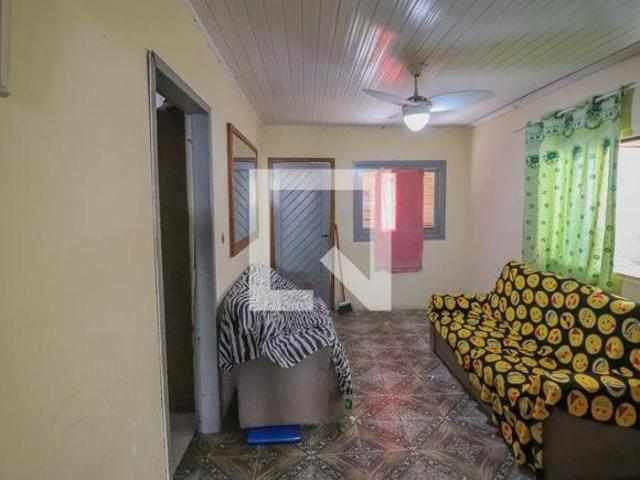 Casa à Venda Campina, 4 Quartos, 130 m² São Leopoldo