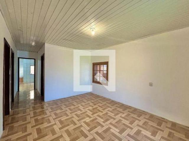 Casa à Venda Campina, 4 Quartos, 130 m² São Leopoldo