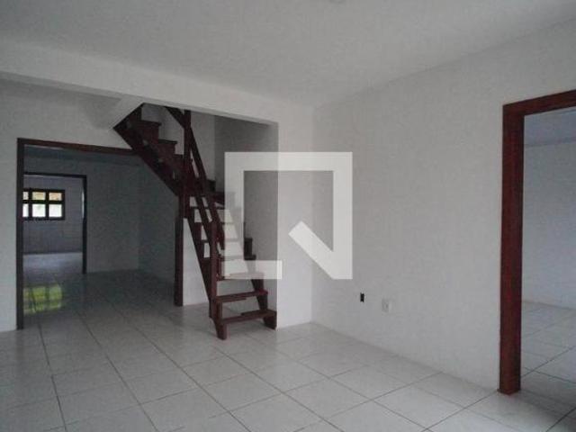 Casa à Venda Campina, 4 Quartos, 200 m² São Leopoldo