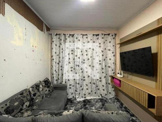 Casa à Venda Campina, 4 Quartos, 30 m² São Leopoldo