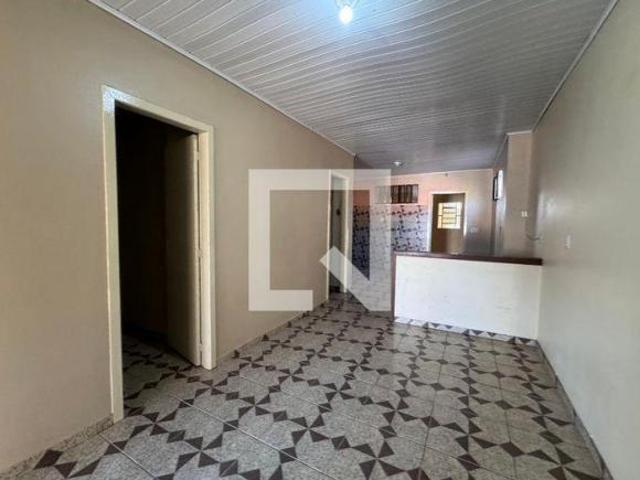 Casa à Venda Campina, 4 Quartos, 79 m² São Leopoldo