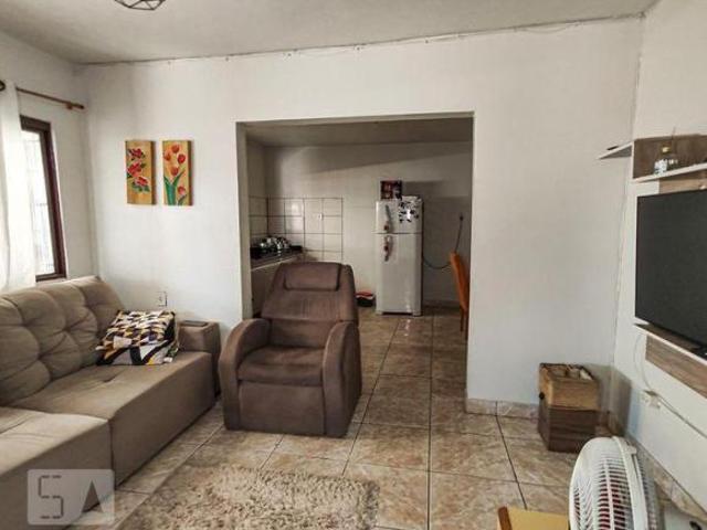 Casa à Venda Campina, 6 Quartos, 250 m² São Leopoldo
