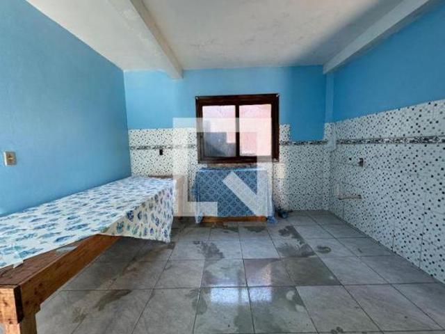 Casa à Venda Campina, 7 Quartos, 260 m² São Leopoldo
