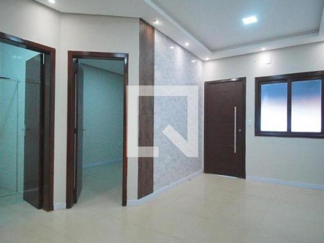 Casa à Venda Campina, 2 Quartos, 100 m² São Leopoldo