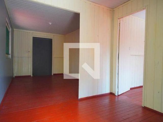 Casa à Venda Campina, 2 Quartos, 100 m² São Leopoldo
