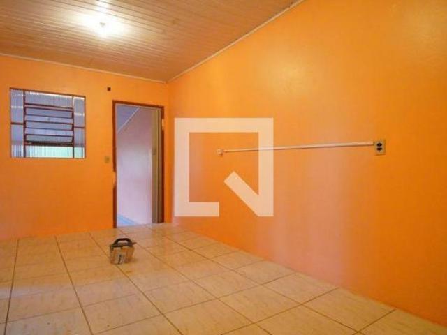Casa à Venda Campina, 2 Quartos, 115 m² São Leopoldo