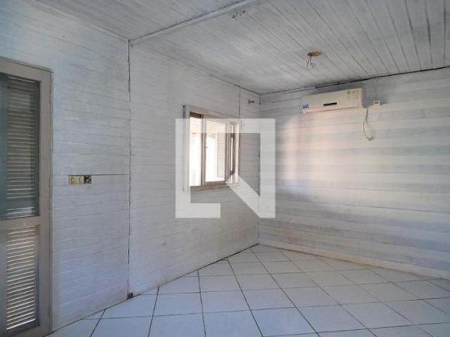 Casa à Venda Campina, 2 Quartos, 111 m² São Leopoldo