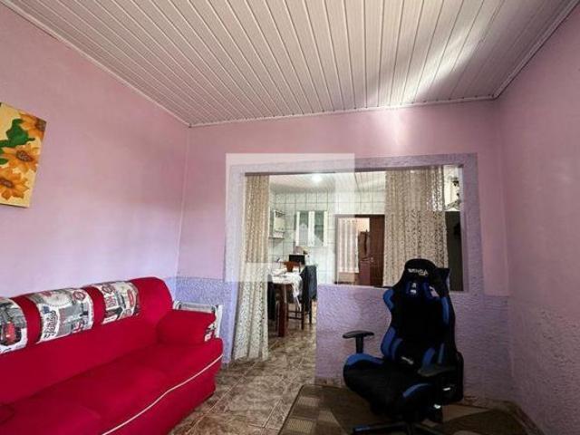 Casa à Venda Campina, 2 Quartos, 140 m² São Leopoldo