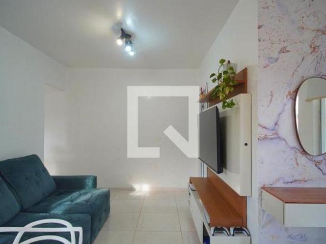 Casa à Venda Campina, 2 Quartos, 160 m² São Leopoldo