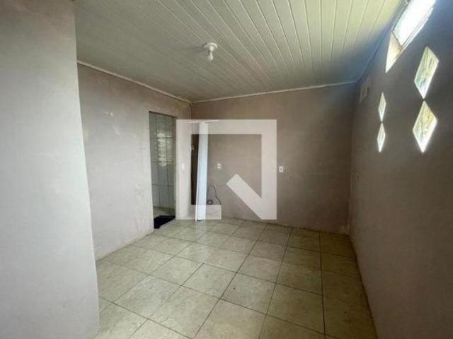 Casa à Venda Campina, 2 Quartos, 175 m² São Leopoldo